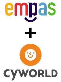 Cyworld-Emphas Merger Alerts Naver - The Korea Times