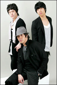 Ticket Prices Skyrocket for SG Wanna Be’s Japan Concert - The Korea Times