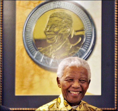 Nelson Mandela Illuminati Nelson Mandela's bombs: Messina landmine ...