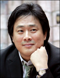 `Korean Directors Possible Candidates at Cannes - The Korea Times