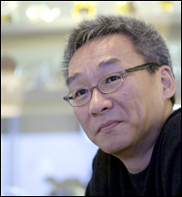 2007 PIFF to Feature Edward Yang Retrospective - The Korea Times