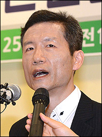China — ‘People’s republic of torture’ - The Korea Times