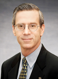 Professionalism in life insurance industry - The Korea Times