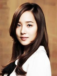 Eugine launches her own beauty brand - The Korea Times