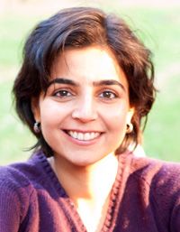 Indian to serve as green investment advisor - The Korea Times