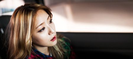 R&B drops off K-pop radar - The Korea Times