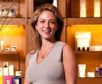 Grand Hyatt's spa introduces June Jacobs - The Korea Times