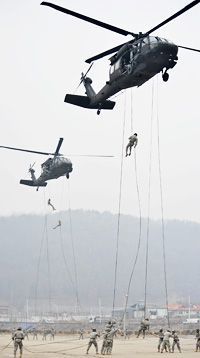 Rappel! - The Korea Times