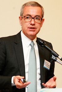 Solvay sees Korea as research hub in Asia - The Korea Times