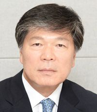 New KBS CEO to be named - The Korea Times