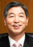 SK Group names new CEOs in major reshuffle - The Korea Times