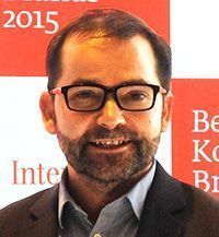 'Korean firms need to embrace workers' creativity' - The Korea Times