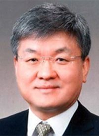 Fusion expert to serve on int'l council - The Korea Times