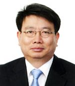 National Oil Corp. to select new CEO - The Korea Times