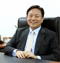 Ex-Samsung CEO named MS Korea chief - The Korea Times