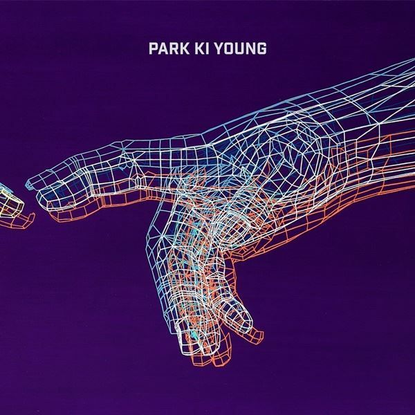Music gives singer-songwriter Park Ki-young power to speak out - The ...