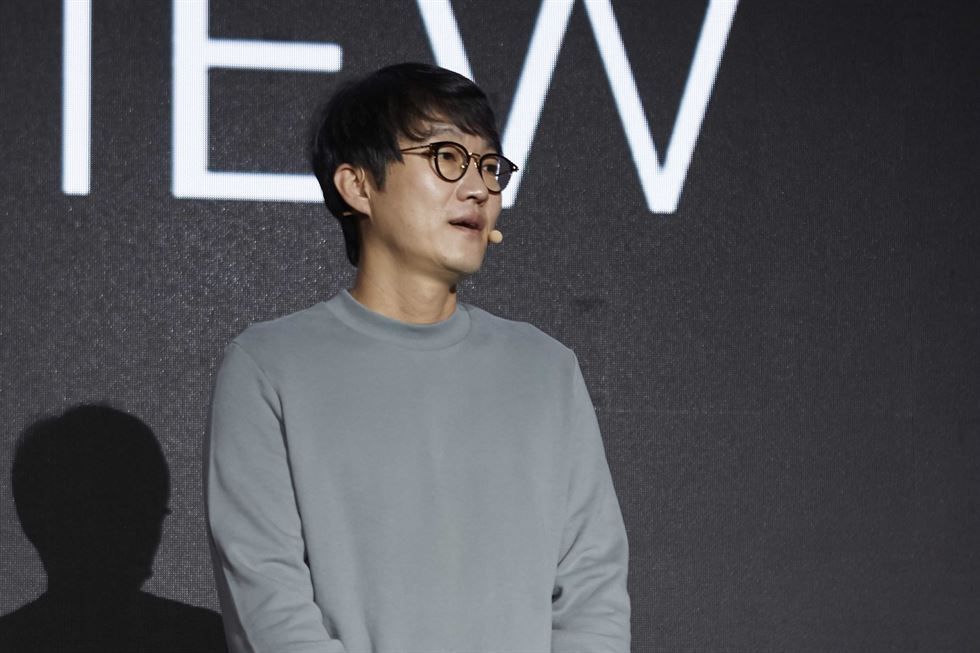 Nexon to unveil 14 new games at G-Star - The Korea Times