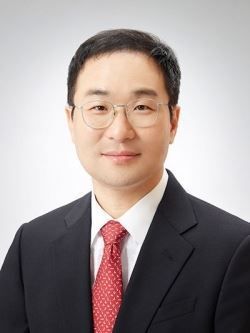 Facebook agrees to pay network fees to SK - The Korea Times