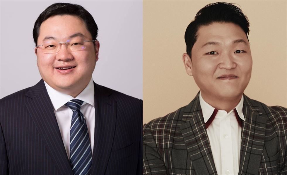 Five foreigners linked to YG-Seungri sex scandal - The Korea Times