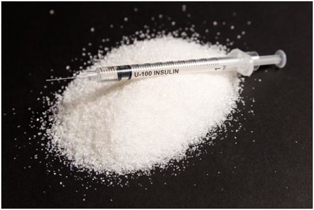 123 foreigners caught for drug offenses - The Korea Times