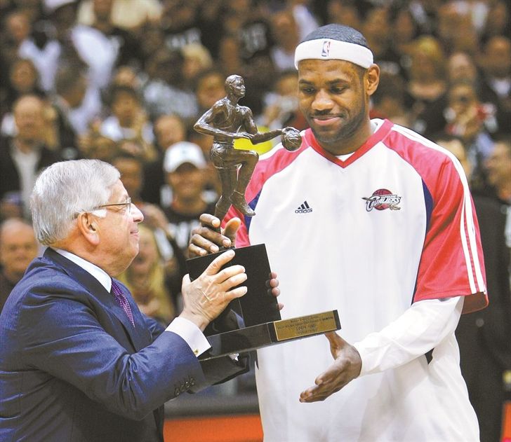NBA mastermind David Stern dead at 77 - The Korea Times