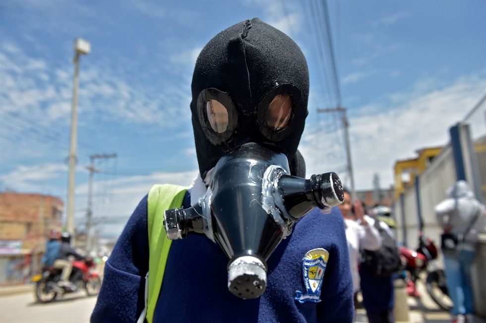 Q&A: What the WHO pandemic declaration means - The Korea Times