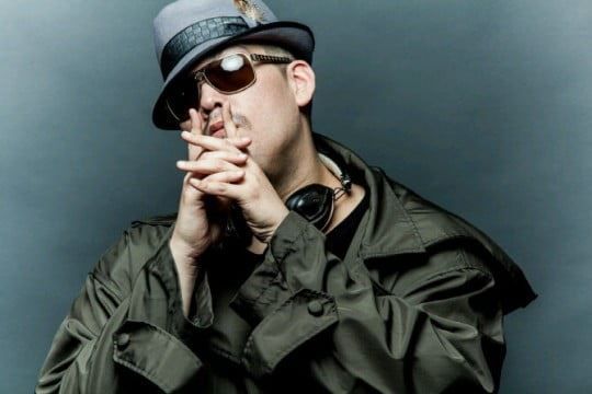 Rapper Big Joe dies at 42 - The Korea Times