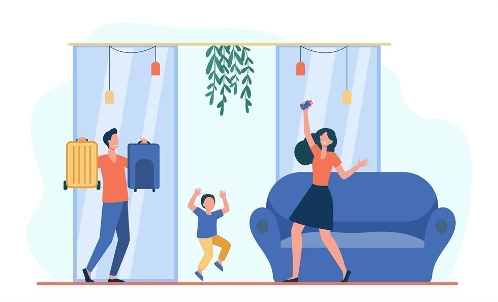 Plan to expand substitute holiday system gaining traction - The Korea Times