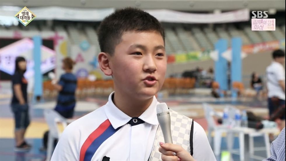 From 'archery genius' to world champion: Kim Je-deok - The Korea Times