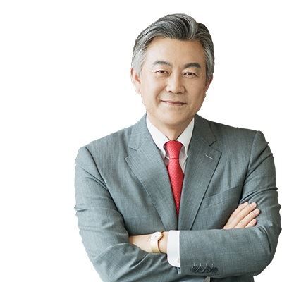Yoon & Yang benefits from Namyang-Hahn & Co. takeover dispute - The ...