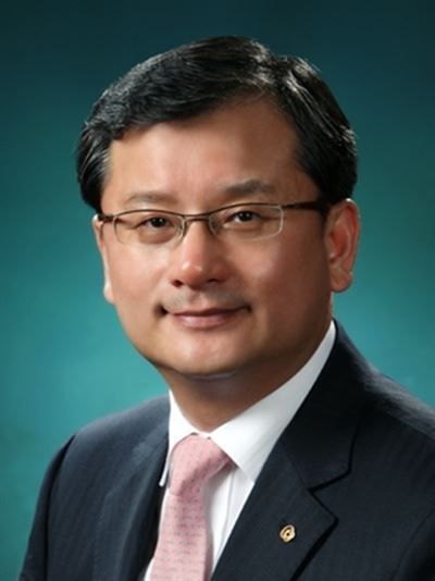 Hanwha Life's new organizational structure to bolster future growth ...