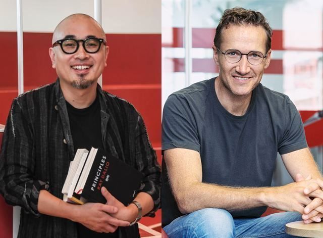 Woowa Brothers pressed to earn more for Delivery Hero - The Korea Times