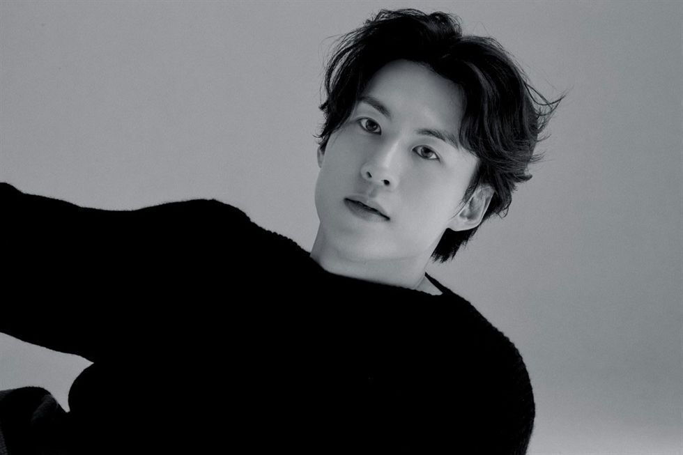 Despite small role, actor thrilled to debut on small screen - The Korea ...