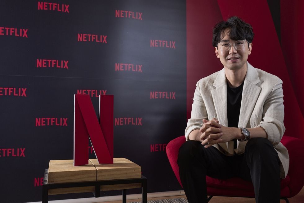 After investing big in dramas, Netflix targets unscripted shows - The ...