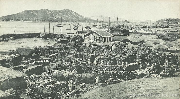 The return of Heungseon Daewongun - The Korea Times
