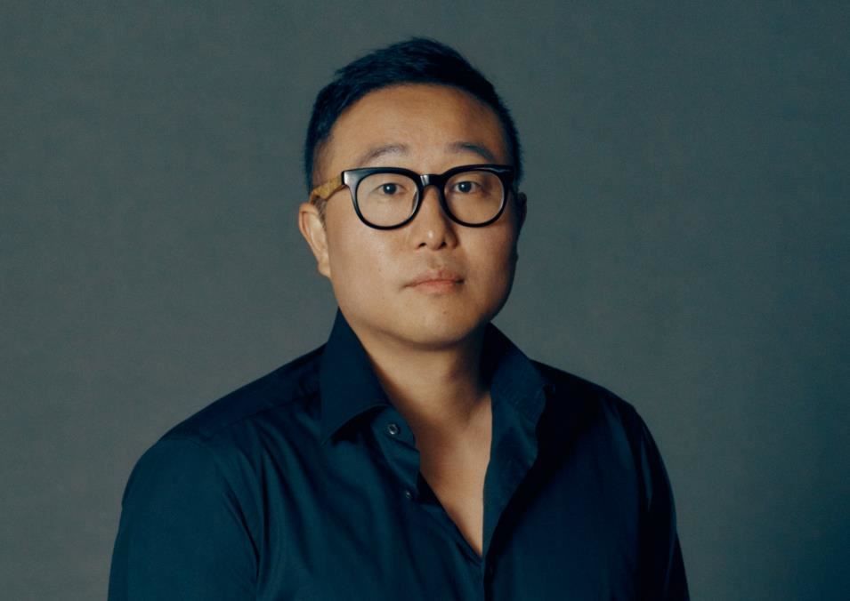 'Carter' director revamps opening scene to hook viewers - The Korea Times