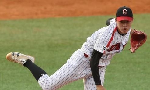 Bullying controversy resurfaces in baseball with 2 pitchers facing ...