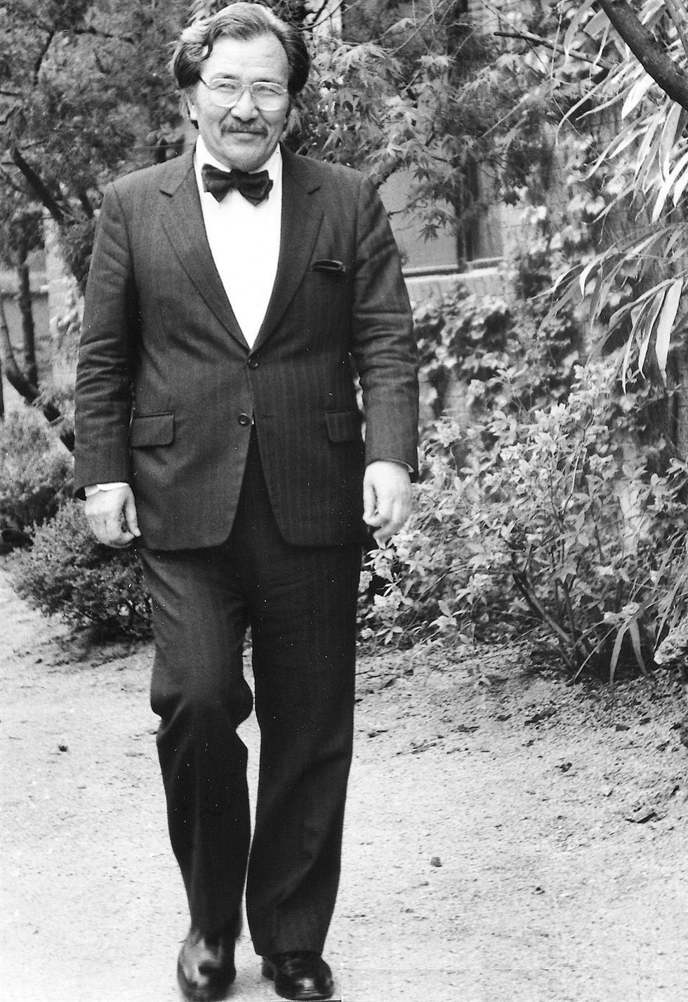 Kim Dong-gill, popular writer and conservative commentator, dies at 94 ...