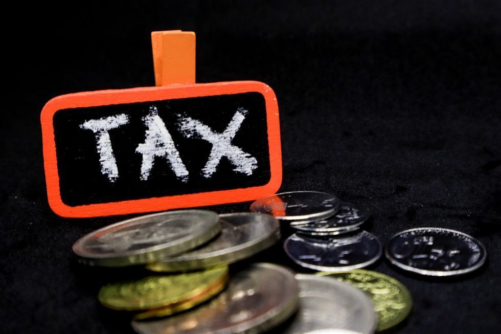 Tax agency reveals names of tax evaders, delinquents - The Korea Times