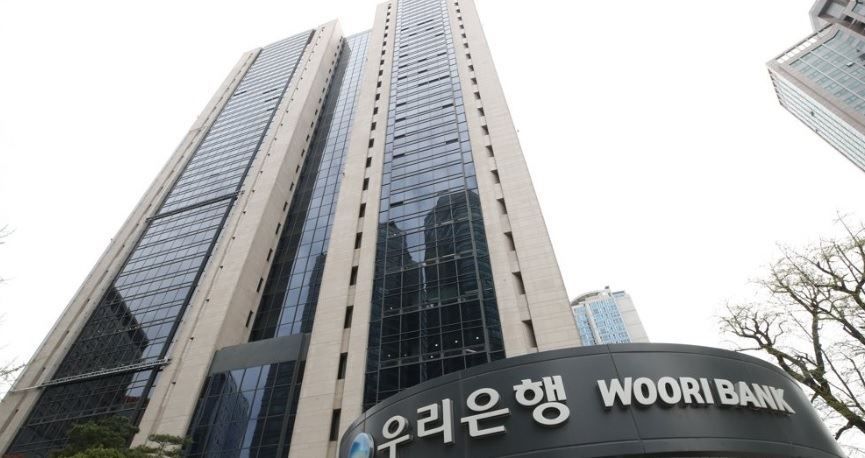 Woori set to expand non-banking portfolio through Daol acquisition ...