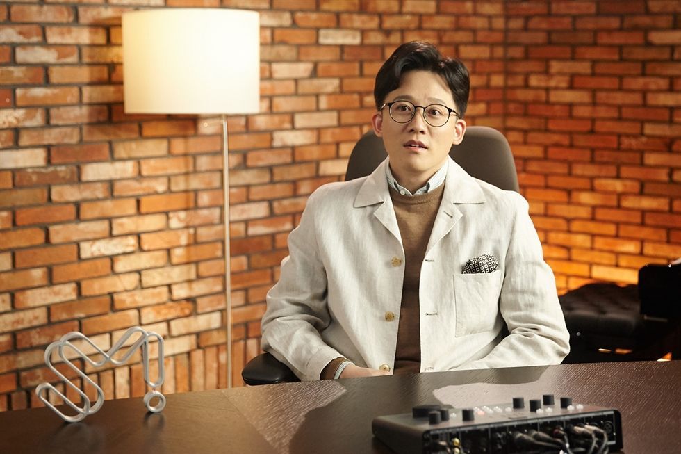 SM's co-CEO raises suspicion over founder's offshore tax evasion - The ...