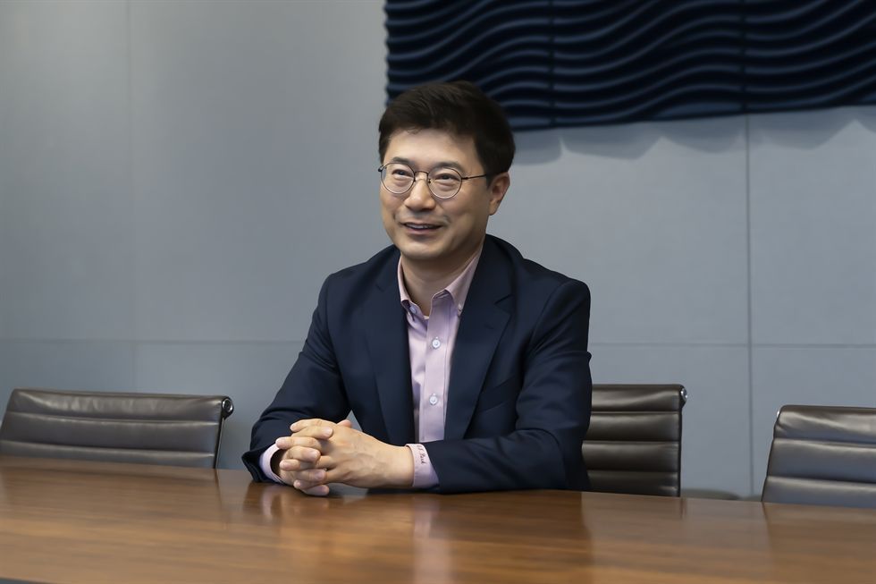 M&A in materials, ESG, healthcare forecast to pick up - The Korea Times