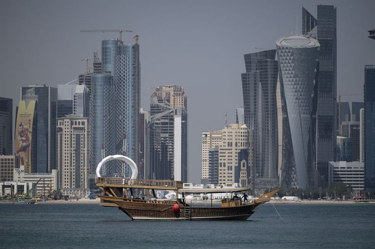 Korea seeks to attract Middle Eastern tourists - The Korea Times