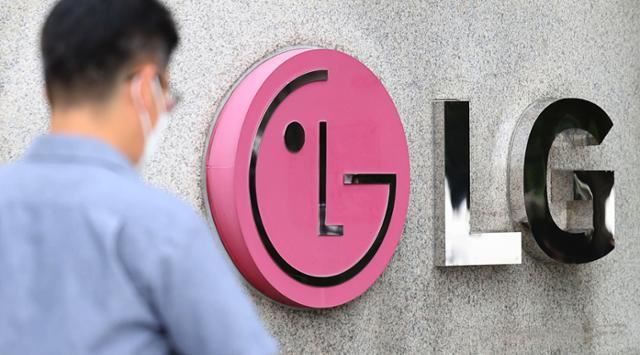 LG Electronics' TV factory runs at 75% operation rate in Q1 amid slow ...