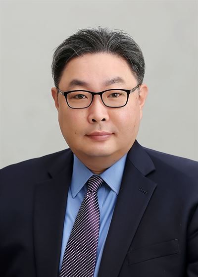 On-device AI critical to expanding generative AI - The Korea Times