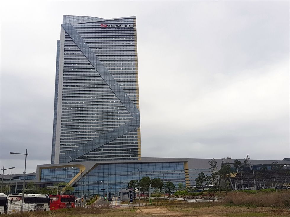 KEPCO Engineering Construction Q2 net profit up 126.8% to $8.8 mil ...