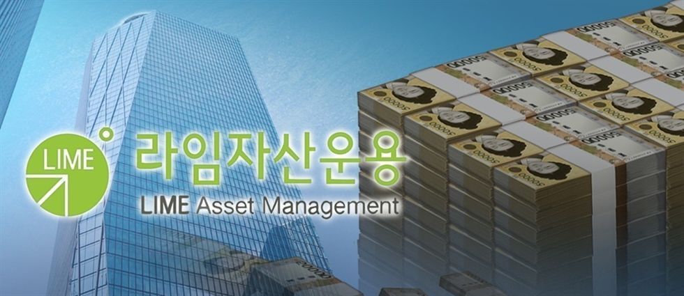 Financial regulator finds more alleged law violations of asset ...