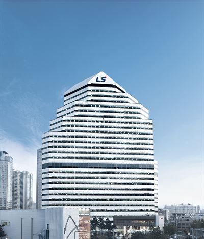 FTC approves establishment of joint venture between LS and L&F - The ...