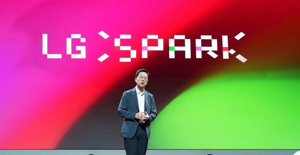 LG discovers startups to prepare for future - The Korea Times