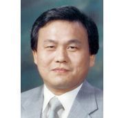 The anniversary of 'Donghak Revolution' - The Korea Times